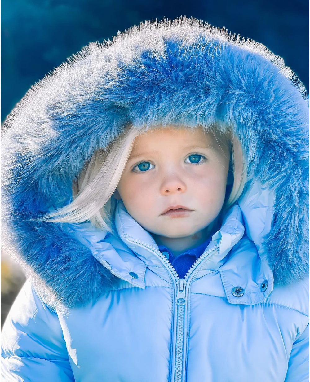 Spanish Baby Wear Traditional Designer Clothing For Girls